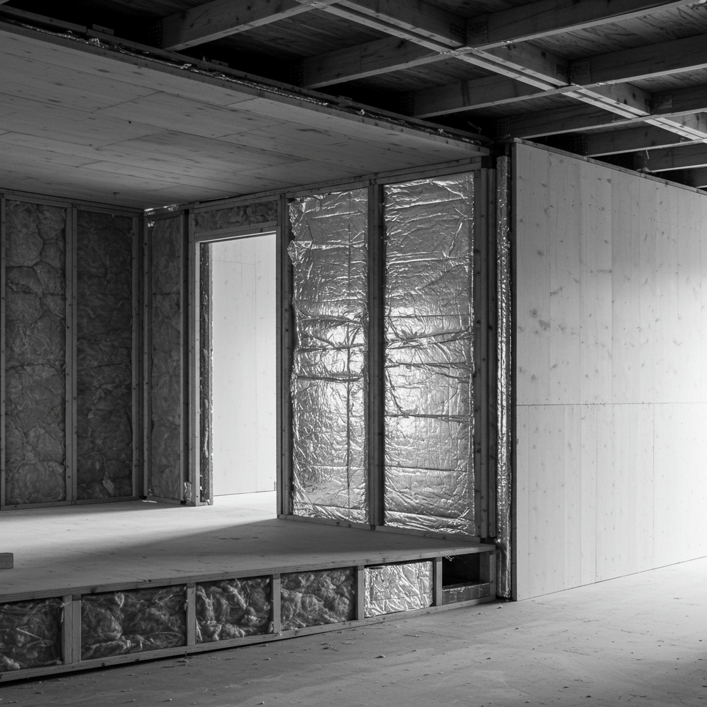 Top 5 Questions About Insulation, Answered – Insulation Warehouse Direct