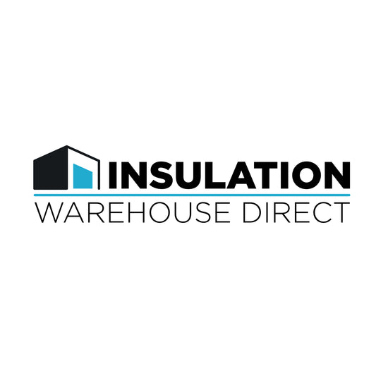 Top-Quality Foil & wool Insulation PIR Insulation At Trade Prices ...